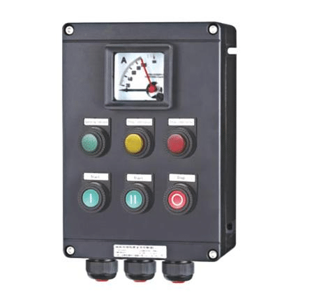 Почему в морских и опасных зонах предпочтительнее использовать защитные ограждения. - HEXLON ...