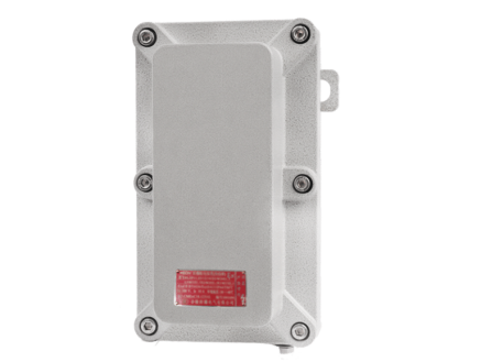 Как выбрать взрывозащищенные распределительные коробки для опасных зон - HEXLON Explosion-Proof